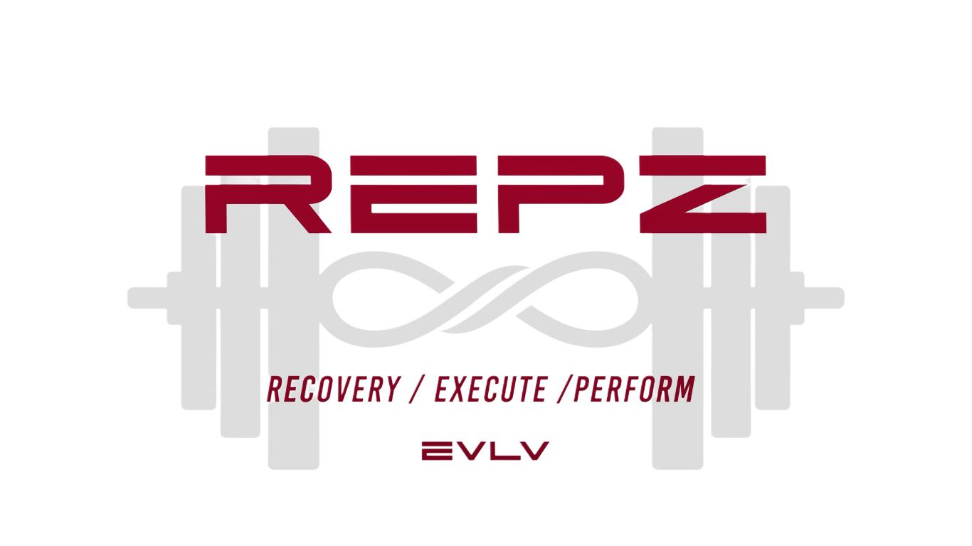 REPZ LLC